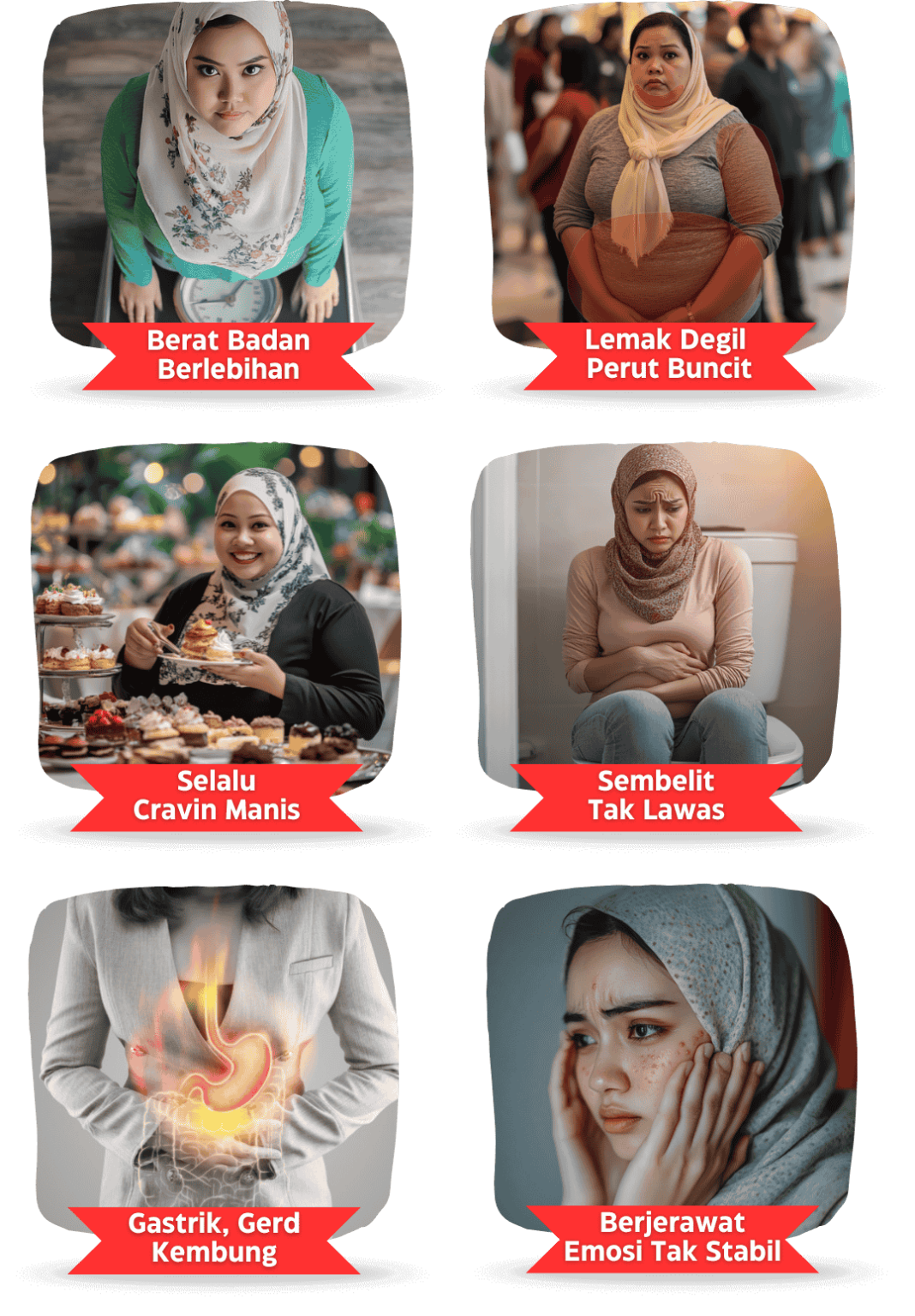 Labrich Probiotic Singapore HQ