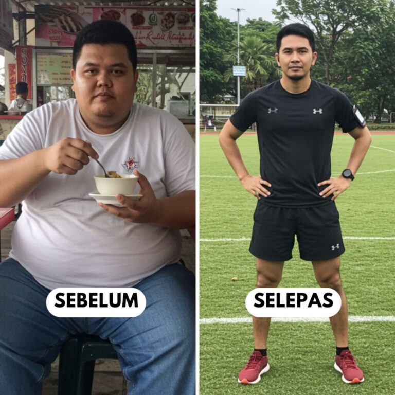 Labrich Tribio+ Singapore HQ