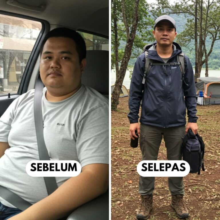 Labrich Tribio+ Singapore HQ