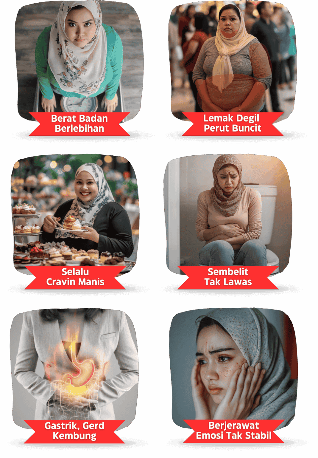 Labrich Tribio+ Singapore HQ