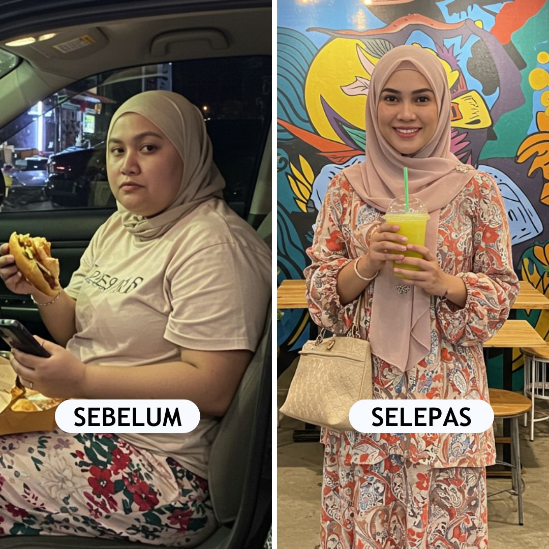 Labrich Tribio+ Singapore HQ